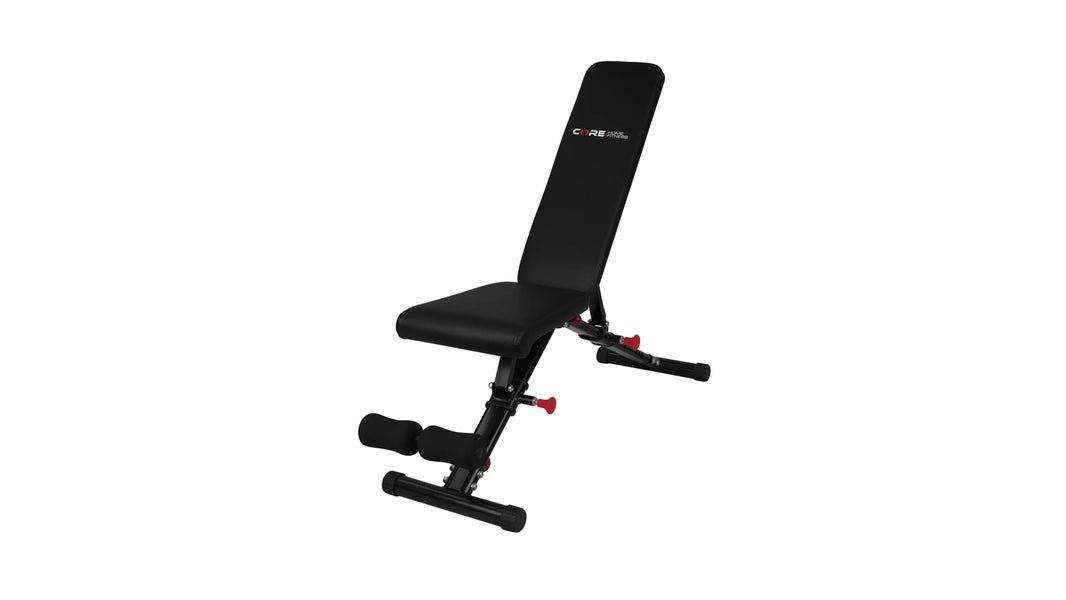 All Home Workout & Fitness Equipment | Core Home Fitness