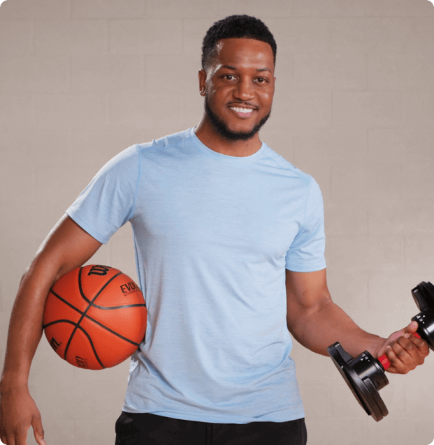 About Us – Core Home Fitness
