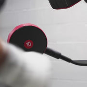 FightMaster Boxing Machine - Punching Bag System | Core Home Fitness