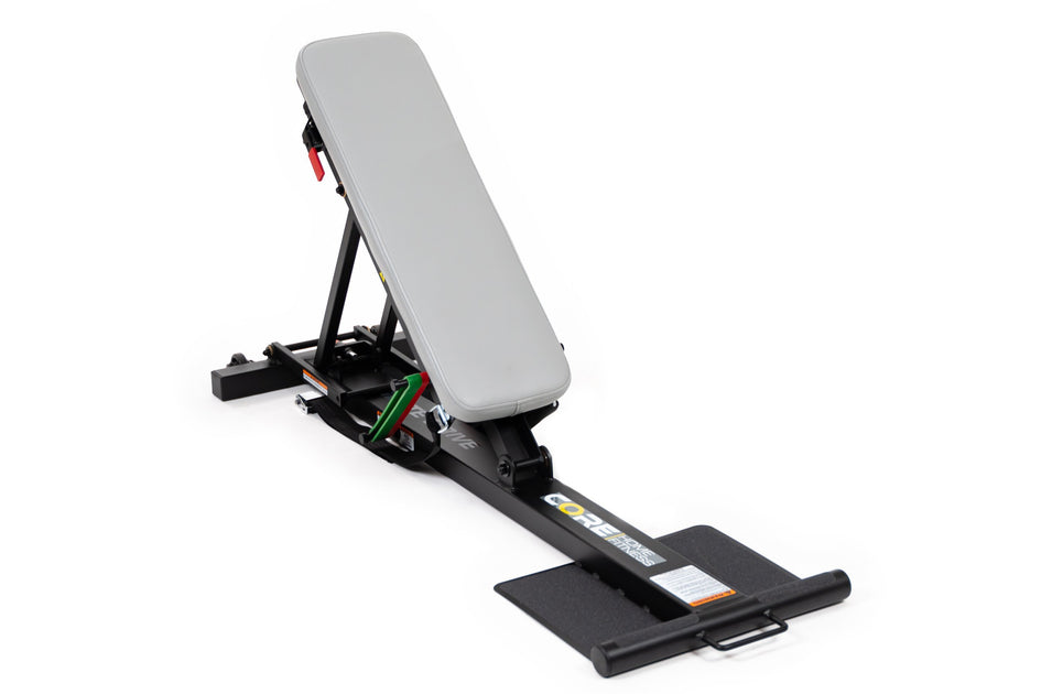 Best Sellers: Popular Exercise & Gym Equipment | Core Home Fitness