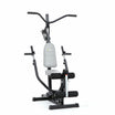 Full Body Workout Machine - All-In-One Home Gym | Core Home Fitness